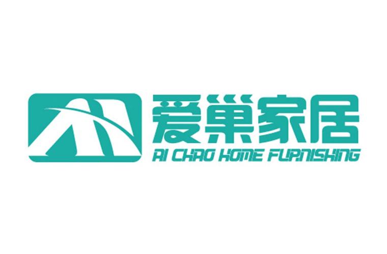 爱巢截图