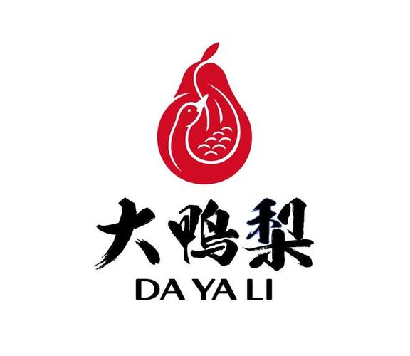 鸭梨鸭梨截图