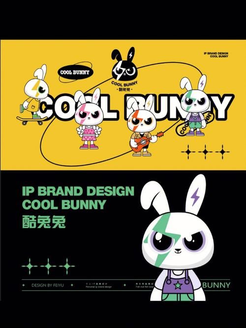 酷酷兔tv动漫截图