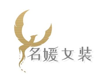名媛速约免费图标