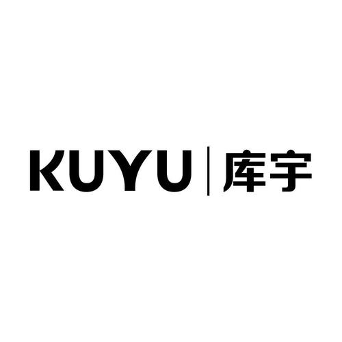 斌宇软件库图标