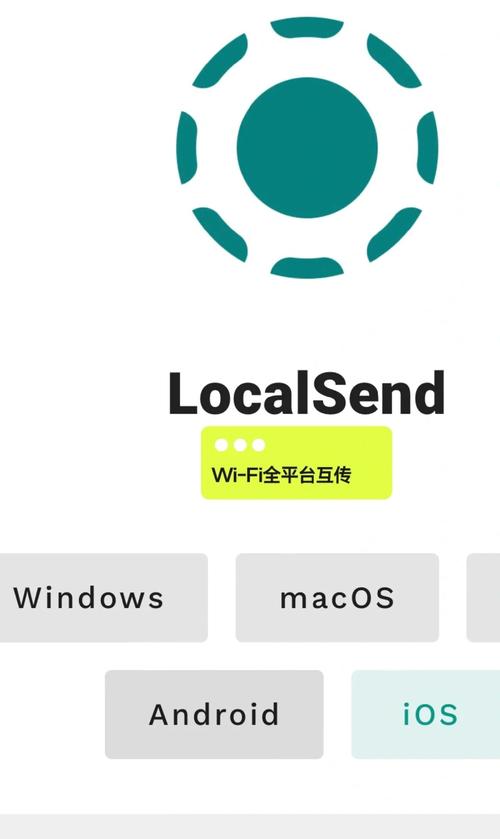 一键手机数据速传