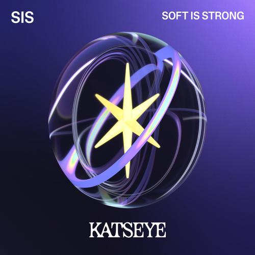 sis游戏下载图标