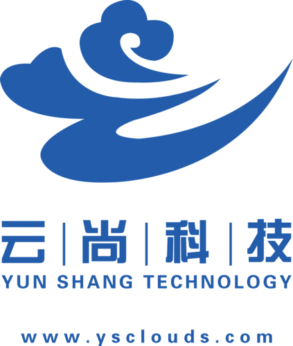 云尚看点(资讯分享赚钱)截图
