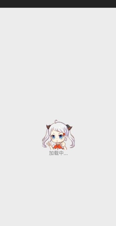 Jmcomic app截图