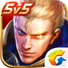 王者荣耀5v5无需网络的单机全皮截图