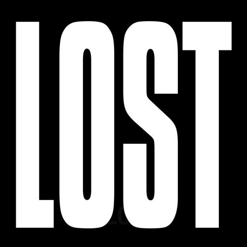 lostllife官网下载