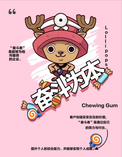 泛糖漫画截图