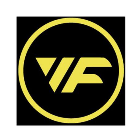 WF接单官网版图标