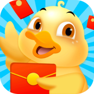 养鸭赚app截图