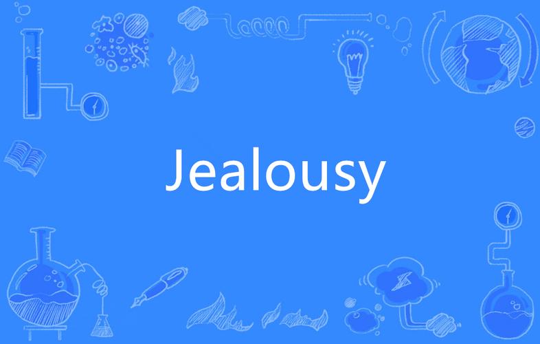 jealousvue图标