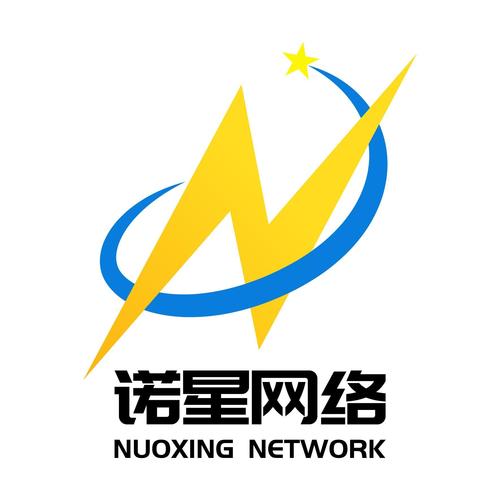 星诺科技app(赚钱机器人)截图