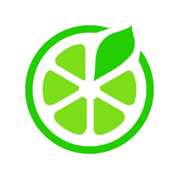 青柠赚app截图