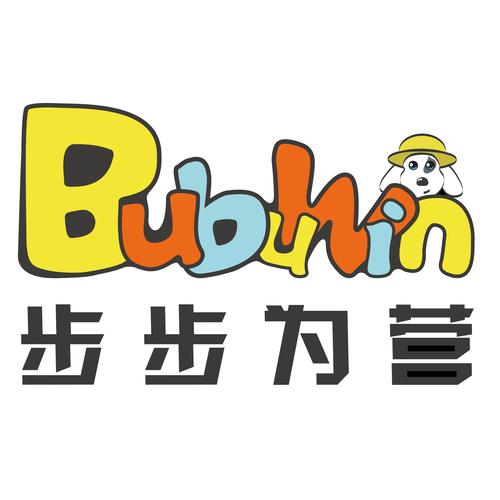 步步为营app图标