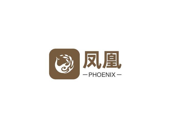 凤凰小说免费版图标