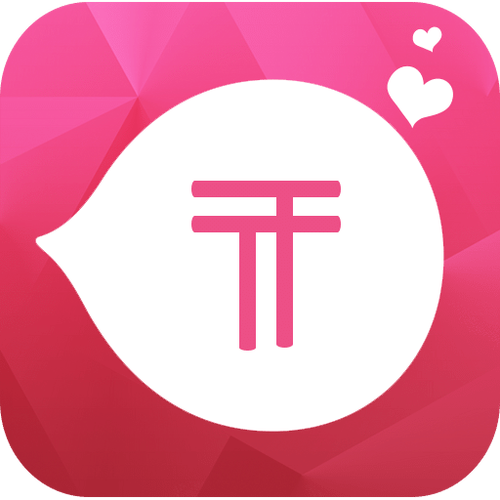 TT近聊截图