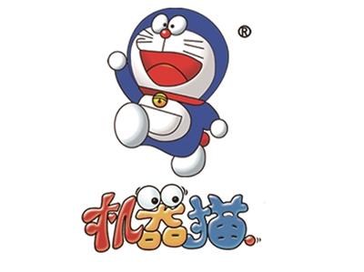 禾野男孩哆啦a梦漫画截图
