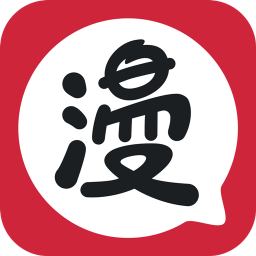 网易漫画破解版截图