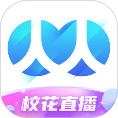 人人直播app官方版