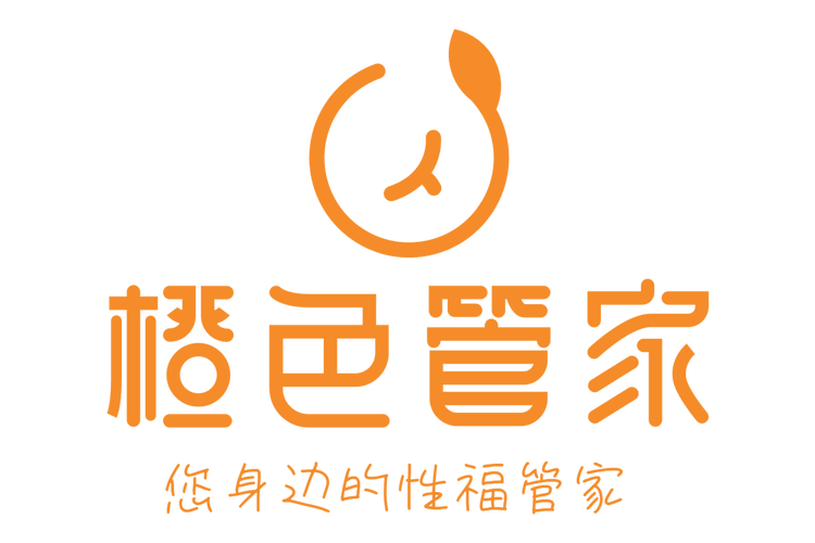 颖橙密室管家v1.0.0截图