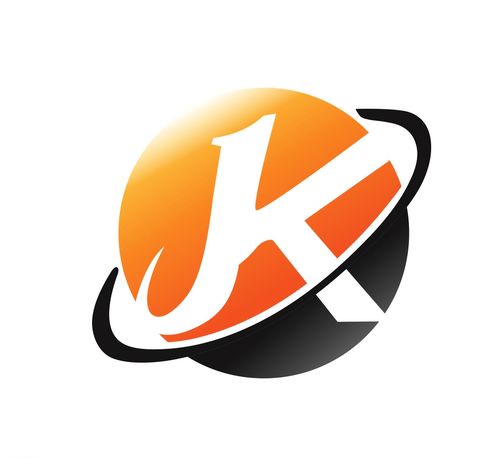 jk20231129安装包截图