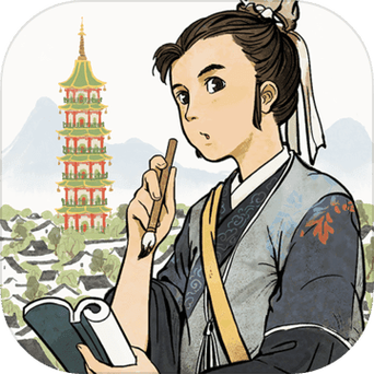 江南百景图防封辅助v1.0