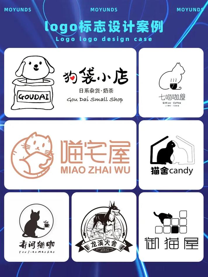 猫屋日记截图