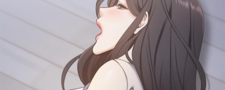 渴望:爱火难耐梦游漫画