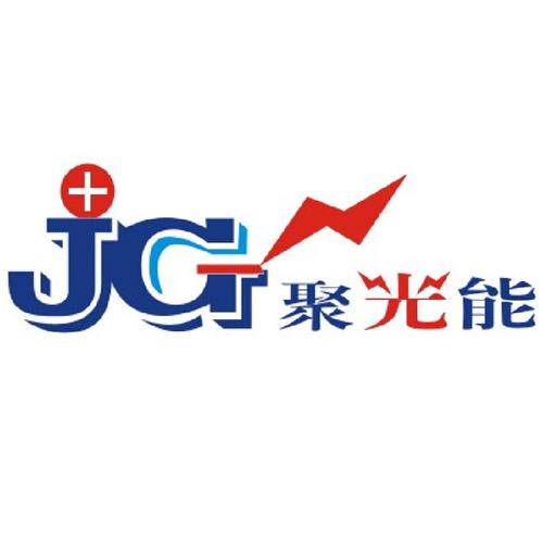 聚宝光能app