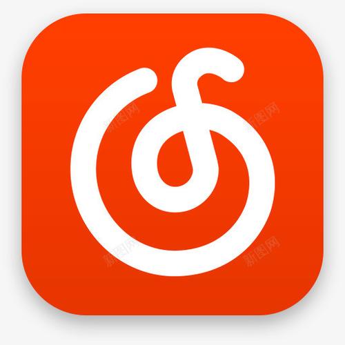 云祁随机音乐截图