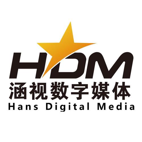 涵视TV截图