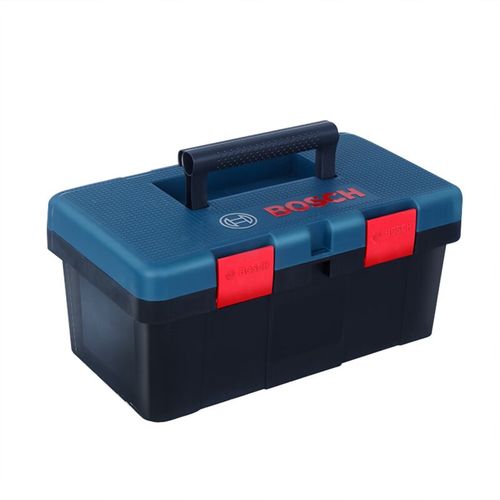 博世工具箱(Bosch Toolbox)下载截图