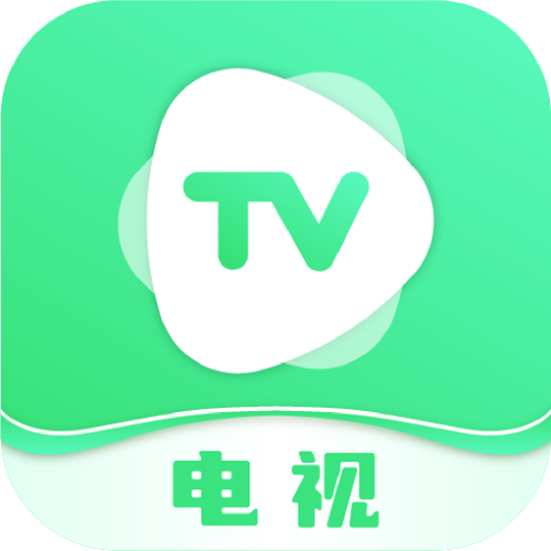 乐看直播图标