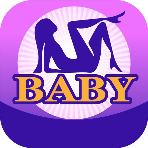 BABY直播最新版截图