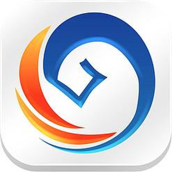 汇通资讯app官方版图标