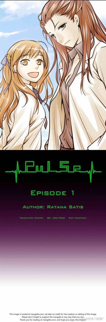 心跳漫画ratanasatis图标
