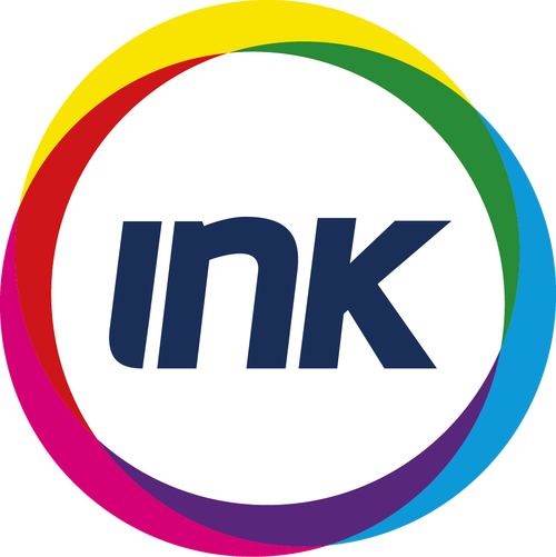 INKITT截图