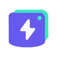 柠画质助手v2.2图标