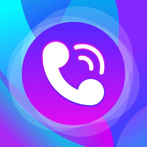 来电铃声免费下载附链接截图
