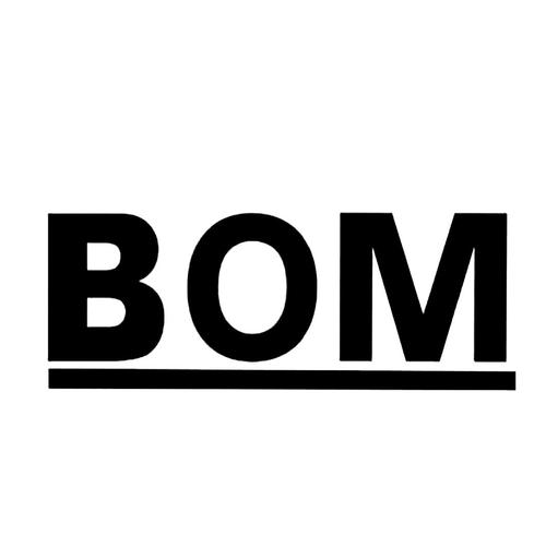 BOMTOON(?? N)截图