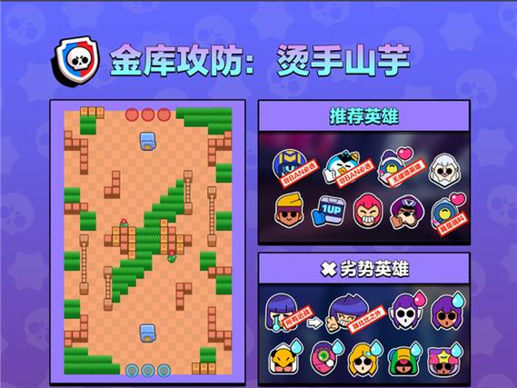 荒野乱斗rb版紫服下载正式版