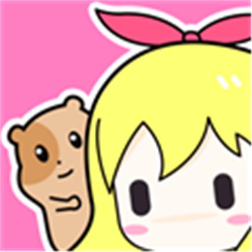番鼠动漫app最新版图标