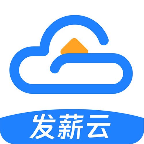 发薪社app图标