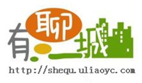 有聊APP下载图标
