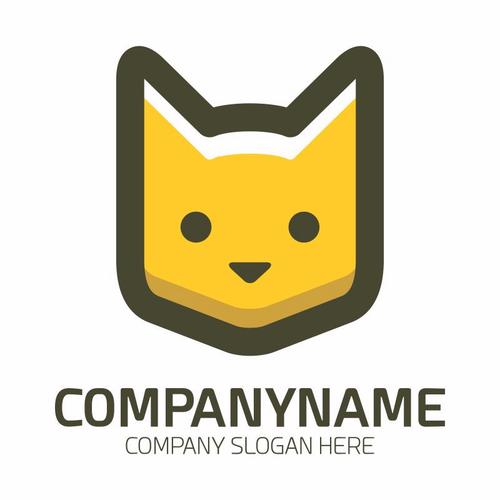 猫脸画质大师截图