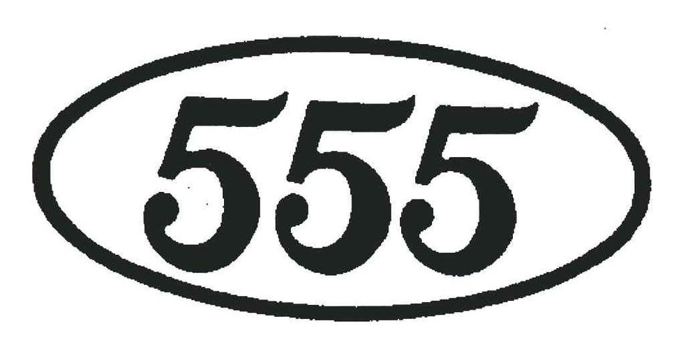 555漫画截图