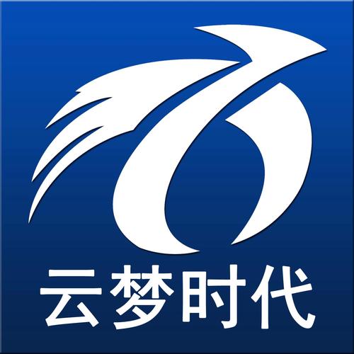 云梦软件库官方版截图