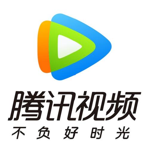 付费视频