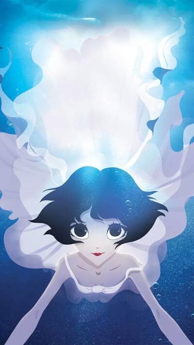 泡芙漫画免费版