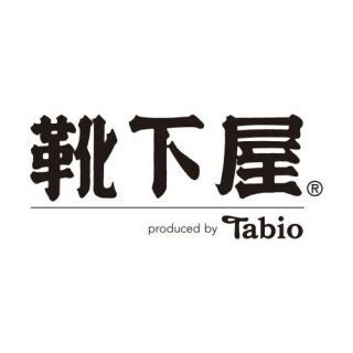 靴下小屋图标